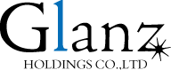 Glanzホールディングス 株式会社 | 飲食コンサルティングのGlanzホールディングス 株式会社